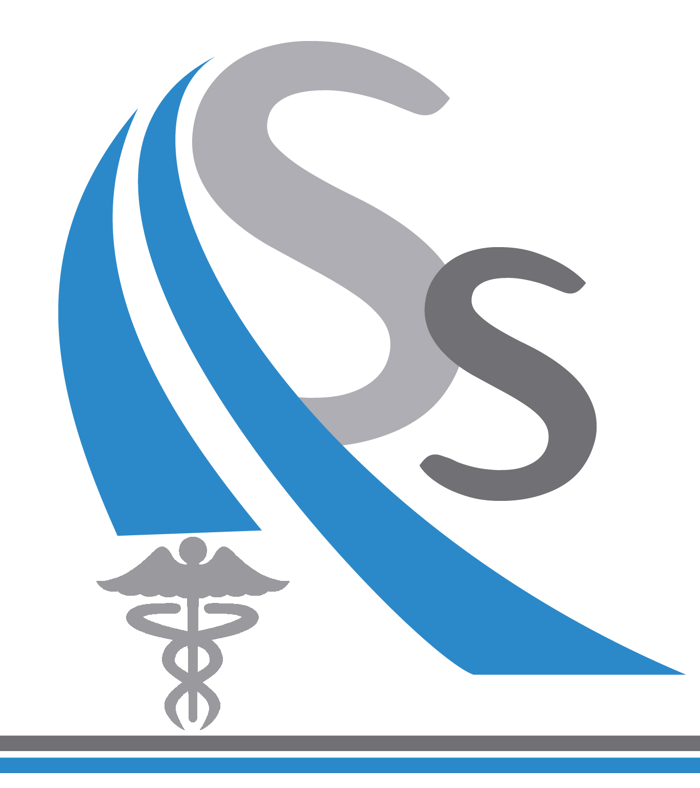 Login | [SHN] SAWVLE HEALTH NORD